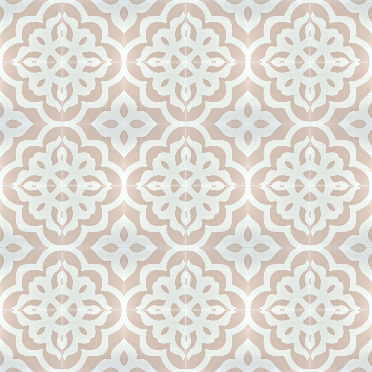 ABB62703-8FA5-445E-B1F2-78915AC30C16_1200x1200.jpg?v=1706567943