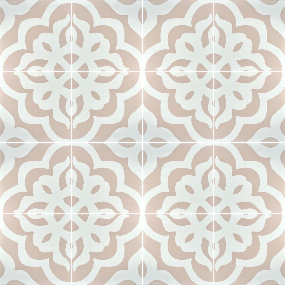 B9B90386-3171-44E1-8223-B701276C0734_1200x1200.jpg?v=1706567943