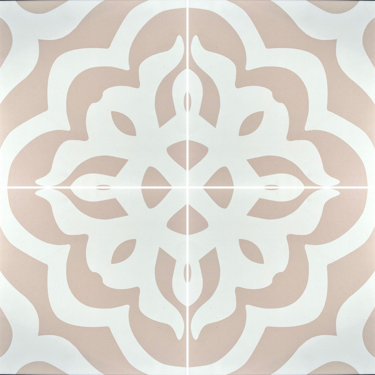 CDA984FC-1280-4677-97E2-72234B106415_1200x1200.jpg?v=1706567910