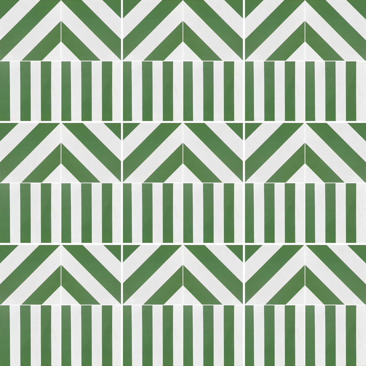 greenchevron1_1200x1200.jpg?v=1686062939