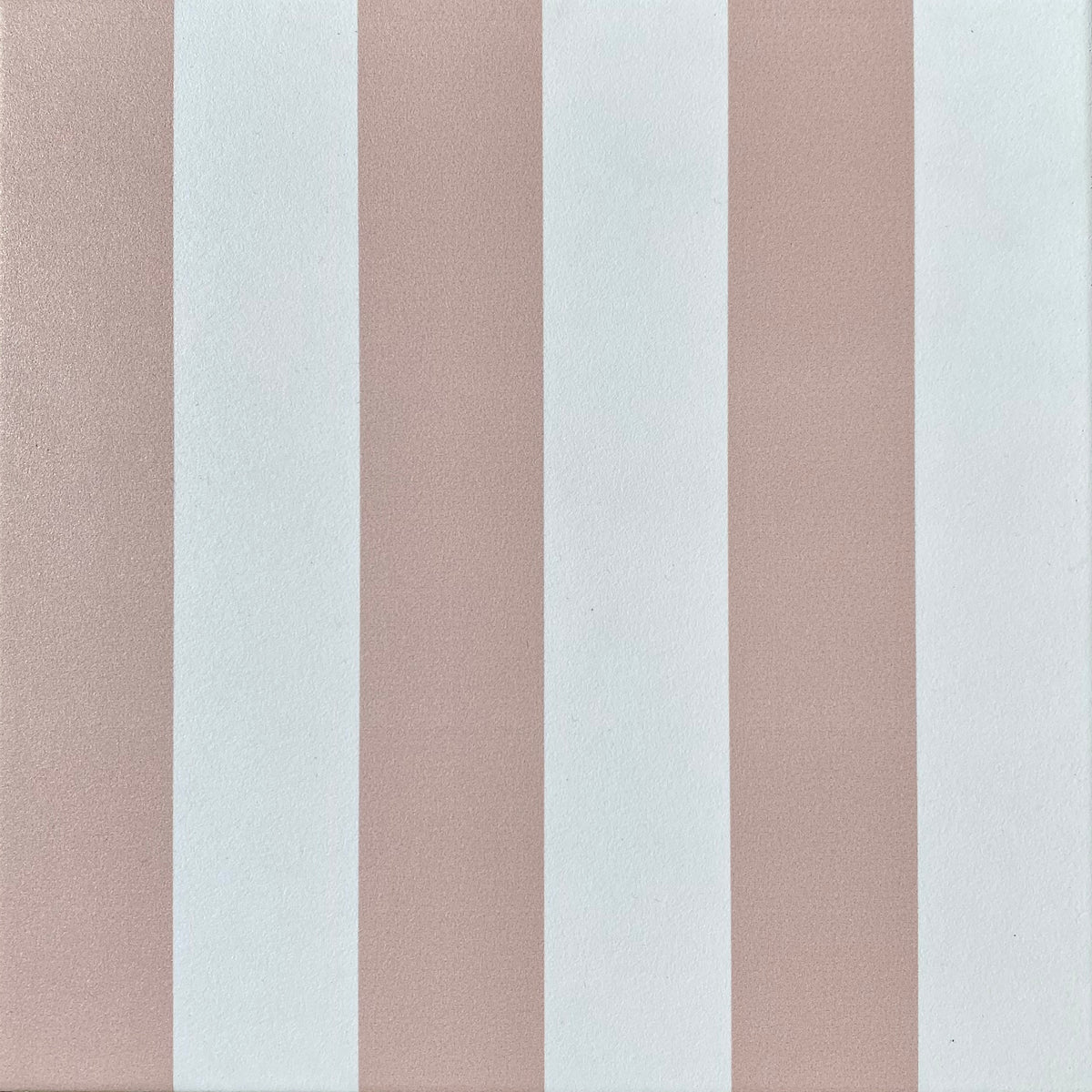 pinkstripesingle_1200x1200.jpg?v=1683028817