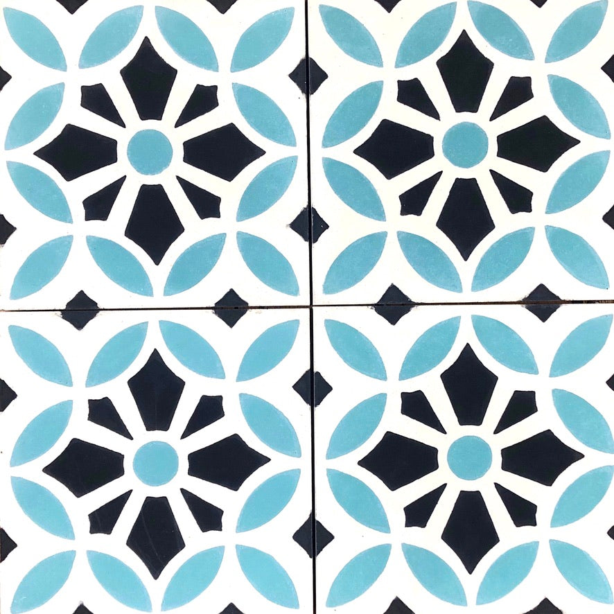 1D167A65-7986-4FE7-8012-675B01385C2B_1_105_c_1200x1200.jpg?v=1633615278