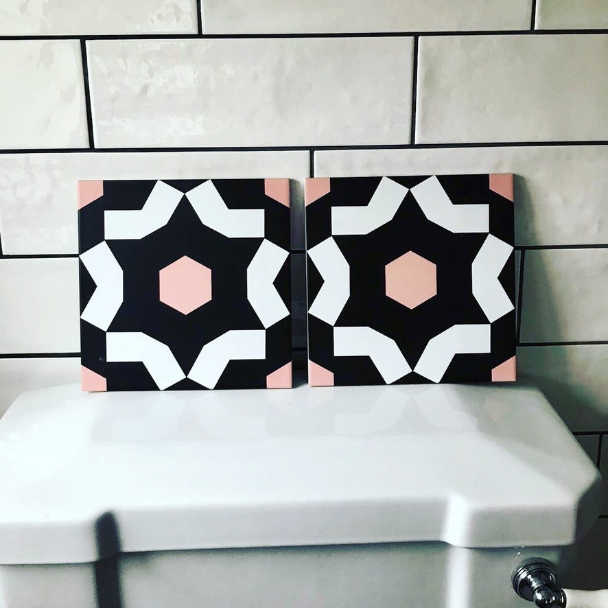 8DEC9BE9-2DCC-437F-9E31-5E941337DC51_1_105_c_1200x1200.jpg?v=1633617171