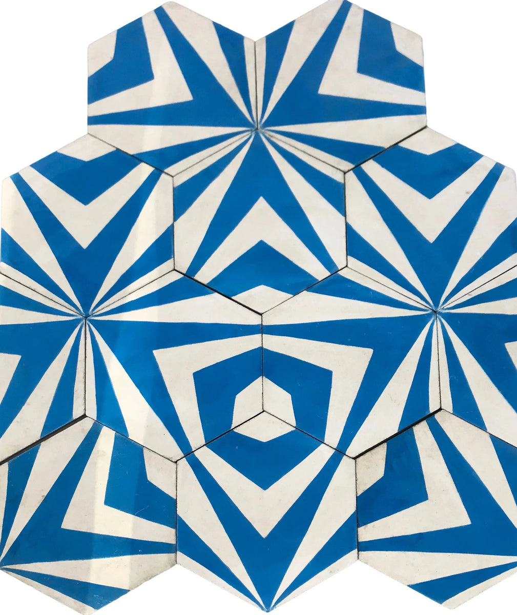 Chevron_cement_tiles_jpg_1200x1200.jpg?v=1621371763