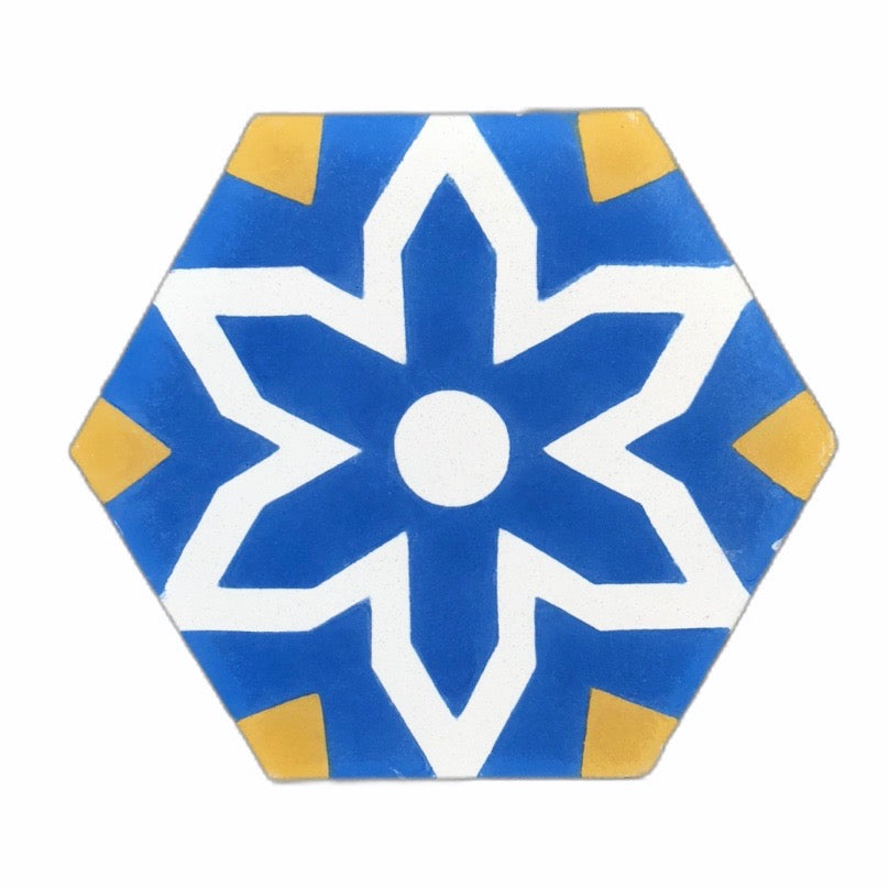 Fleur_cement_floor_tile-blue-yellow_1200x1200.jpg?v=1581681501