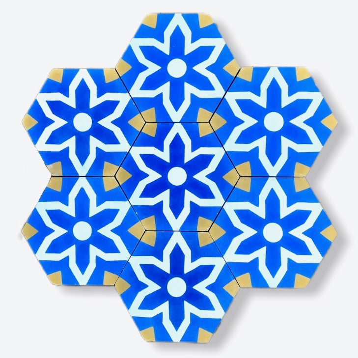 Fleur_cement_tile_uk-_blue-tile_1200x1200.jpg?v=1581681501