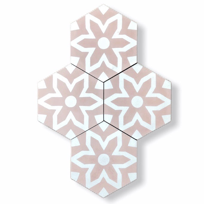 Fleur_pink_cement_tile-floor_tile_uk_1200x1200.jpg?v=1650620012