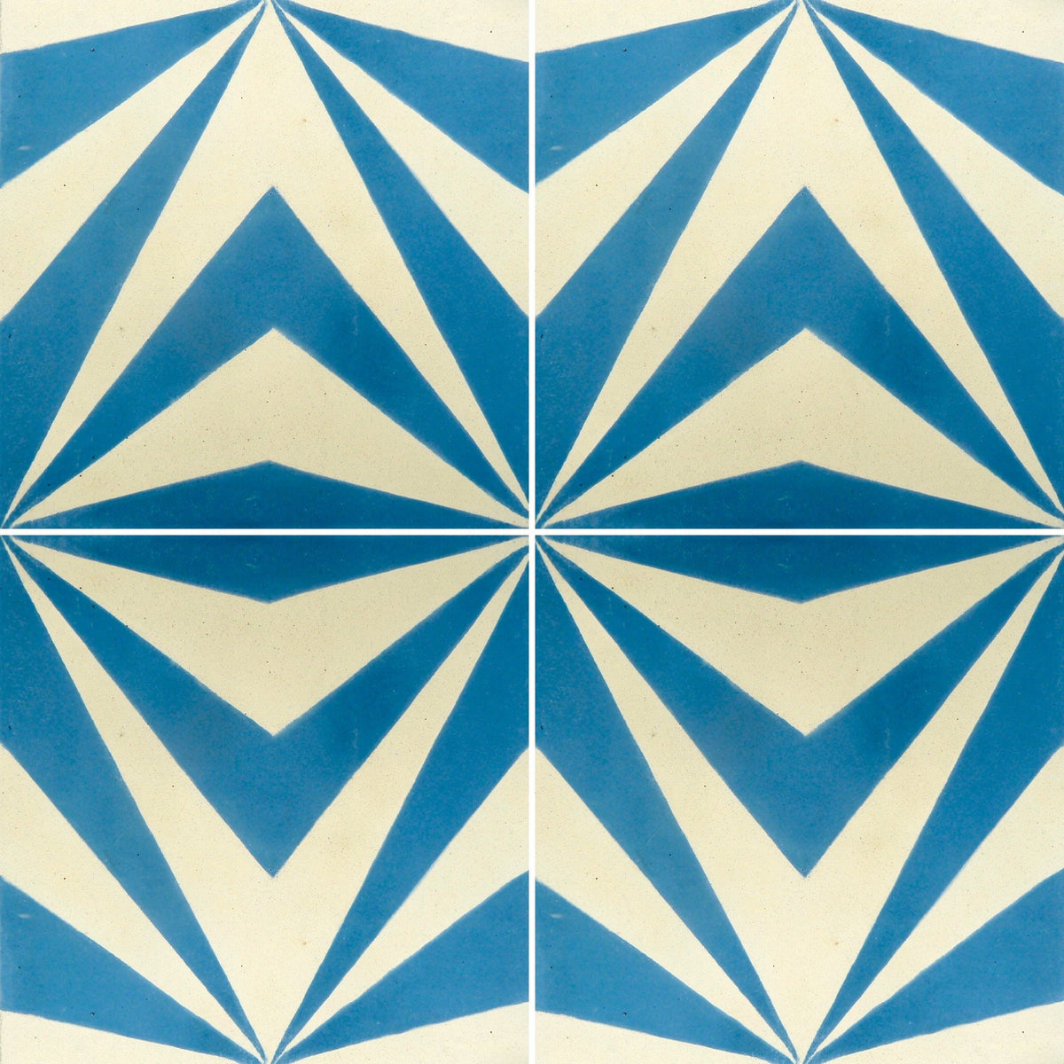 Neo_cement_bathroom_tile_1200x1200.jpg?v=1606923238