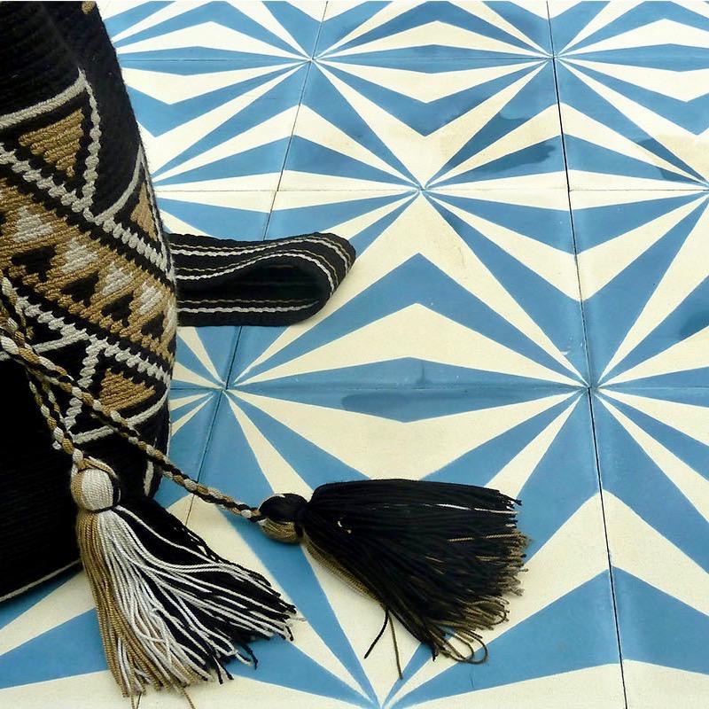 Neo_moroccan_tile300dpi_1200x1200.jpg?v=1621372763