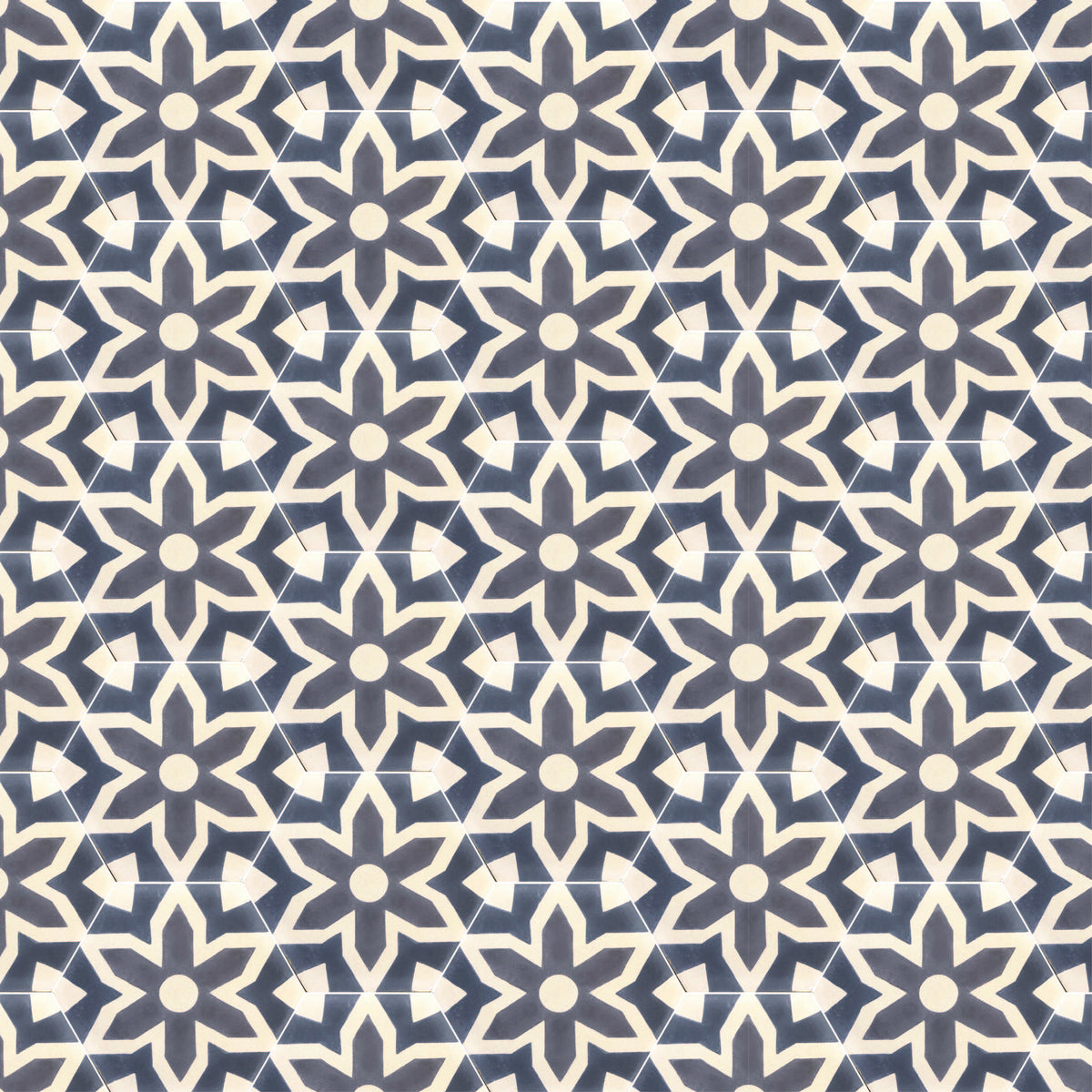 fleurgreytilearea-01_1200x1200.jpg?v=1650620997