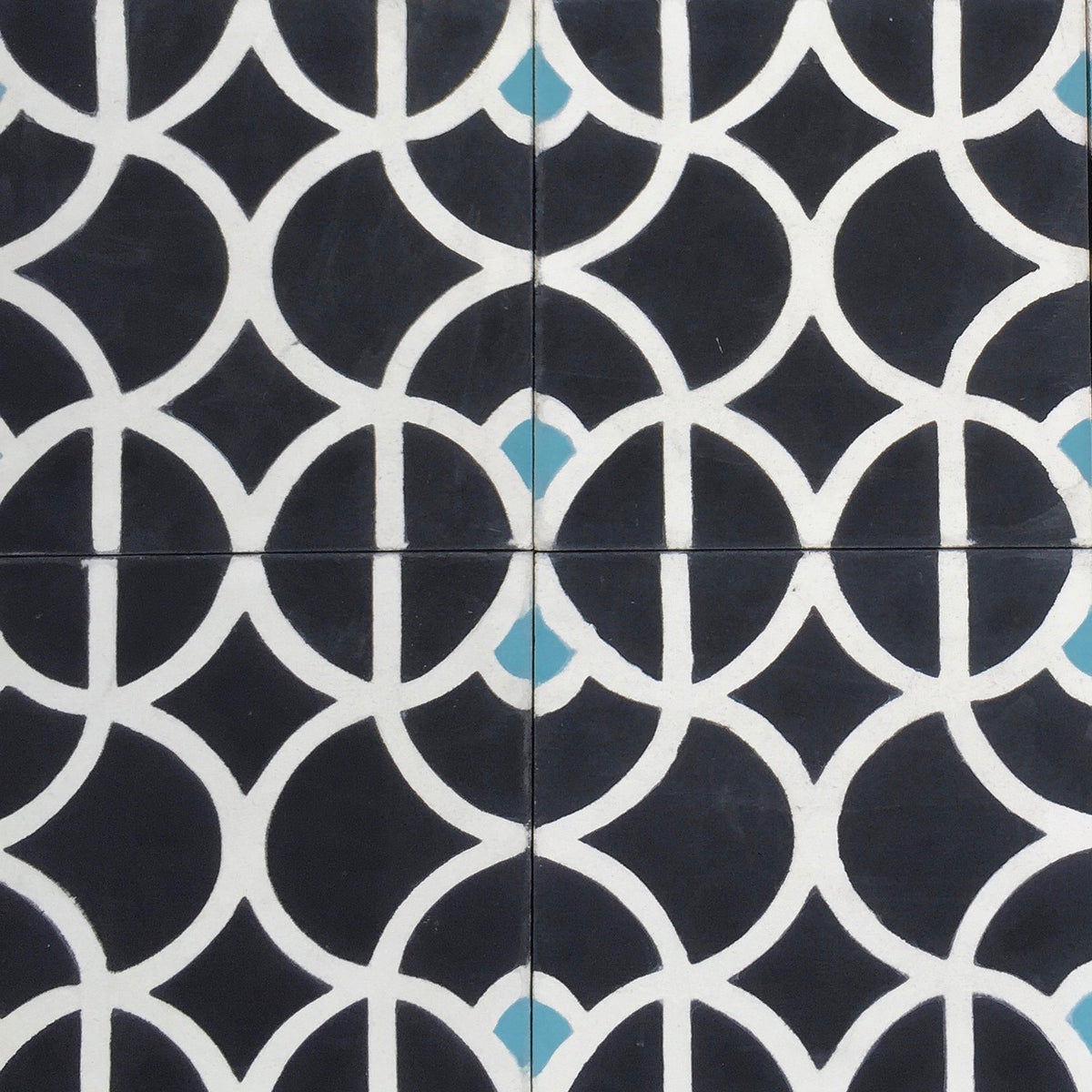 lotus_cement_tile_1200x1200.jpg?v=1606921834