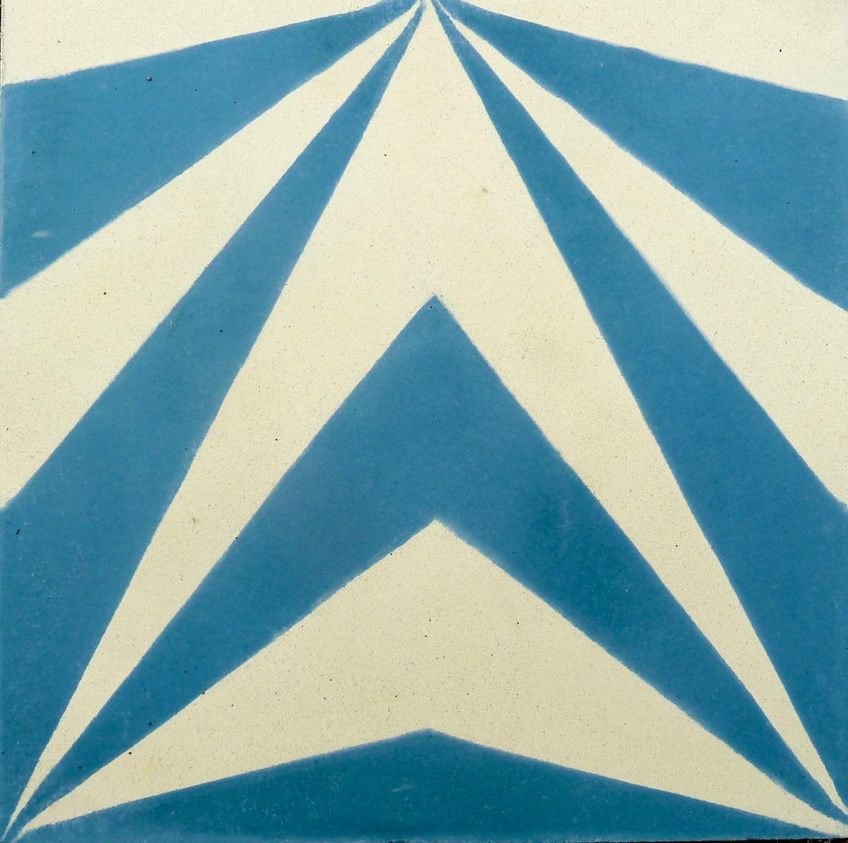 neo_cement_tile_1200x1200.jpg?v=1621372763