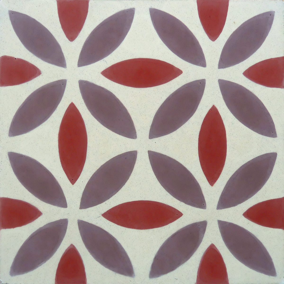 oasis_rust-natural_cement_tile_jpg_1200x1200.jpg?v=1606923363