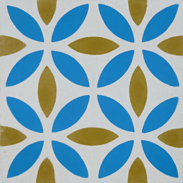 oasismustard-_cement_tile_jpg_1200x1200.jpg?v=1606923362