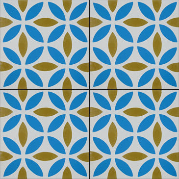 oasismustard_cement_tile_jpg_1200x1200.jpg?v=1606923362