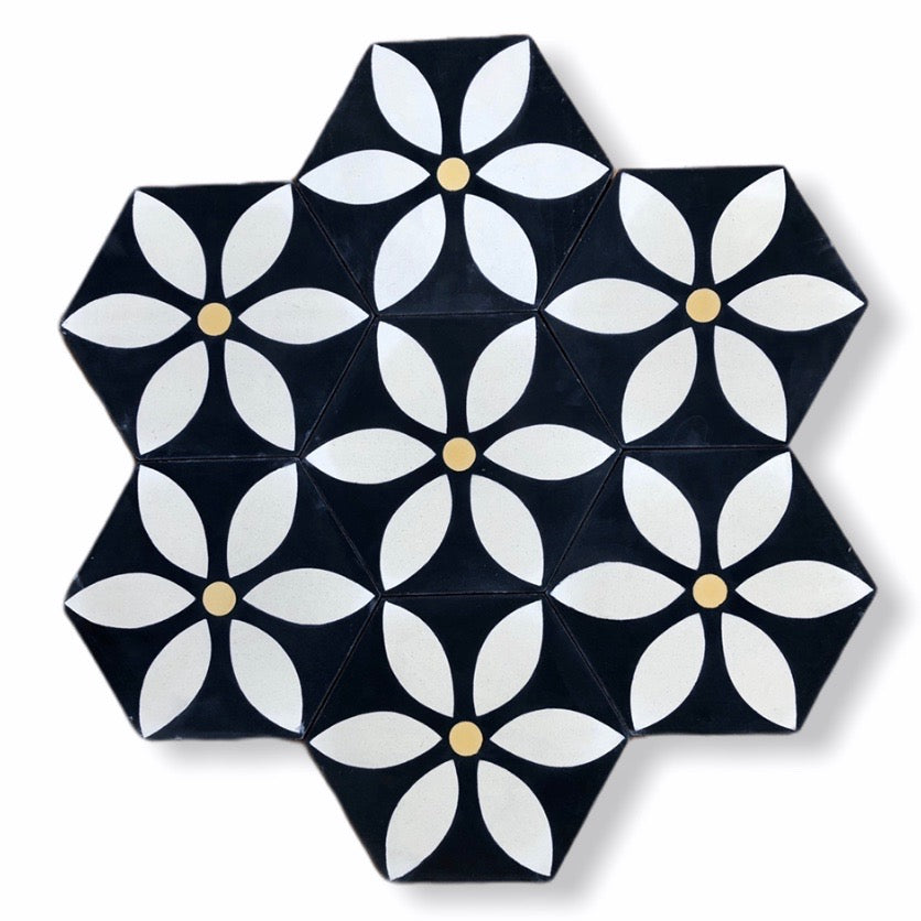 petal_encaustic_floor_tiles_-_uk_tiles_1200x1200.jpg?v=1606923576