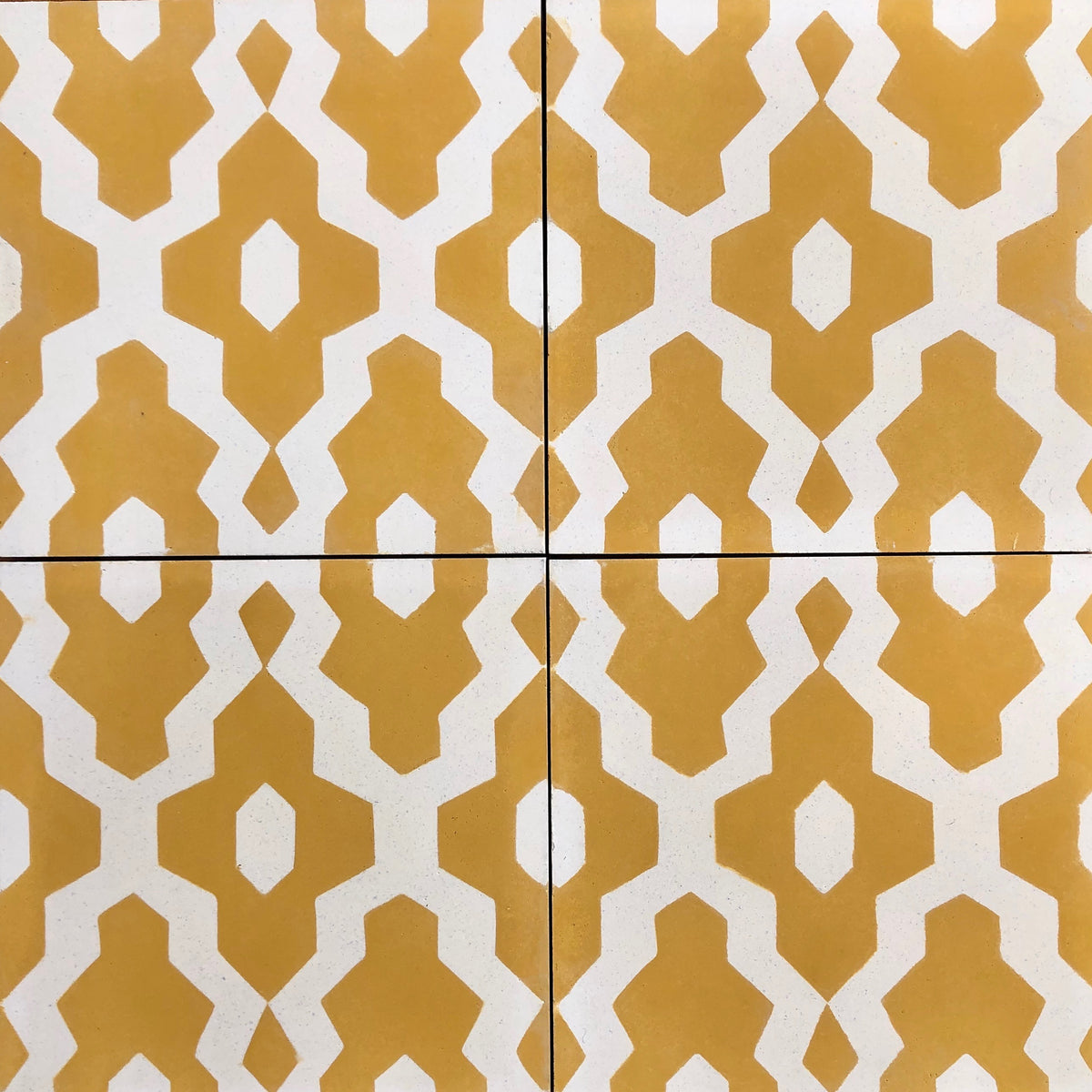 soukcementtile-yellow-whitetile_e8413afa-9e48-4052-9d8b-9533a98ab176 ...