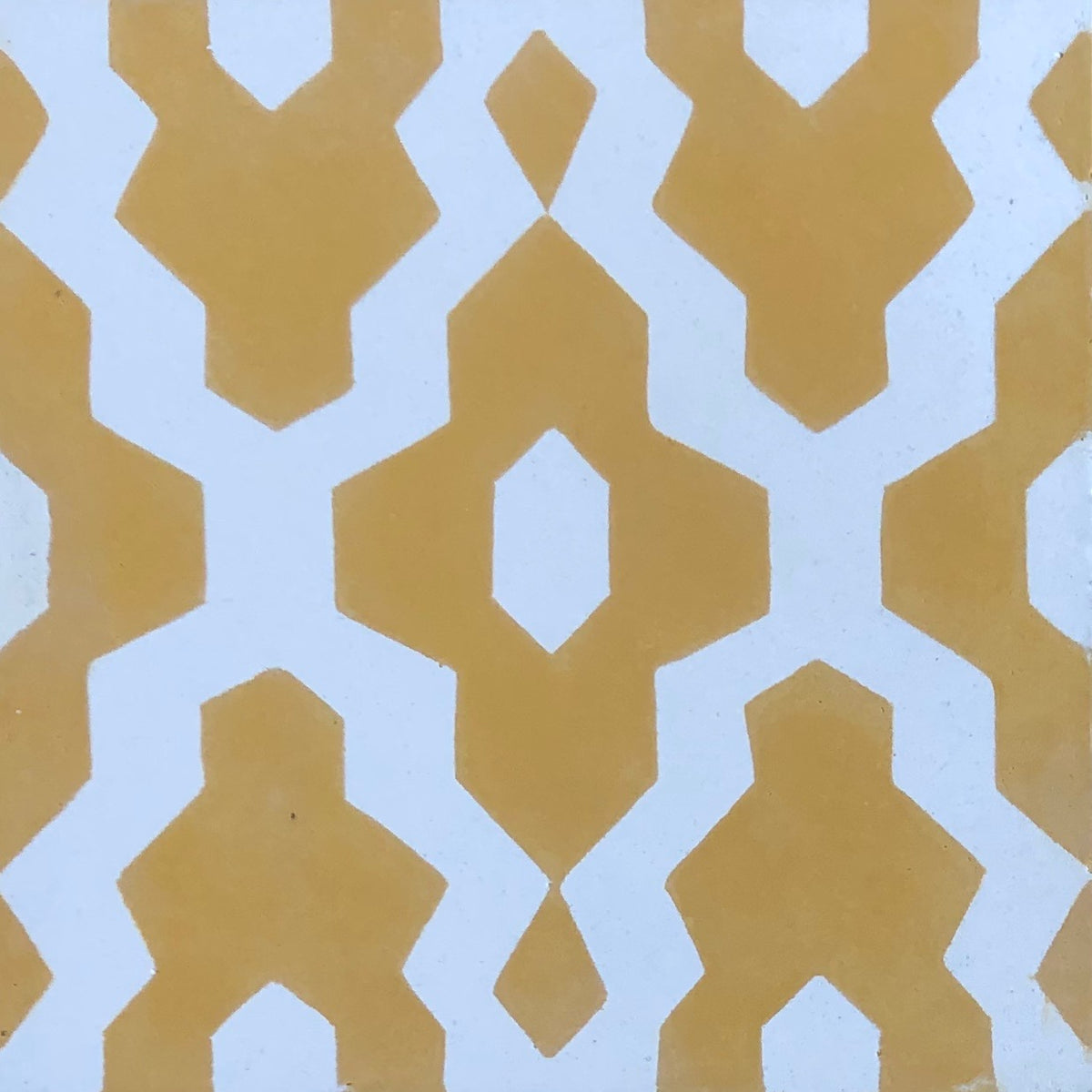 soukmoroccancementtile-yellowtile_23979297-acc4-42ab-86c9-642dd3172277 ...